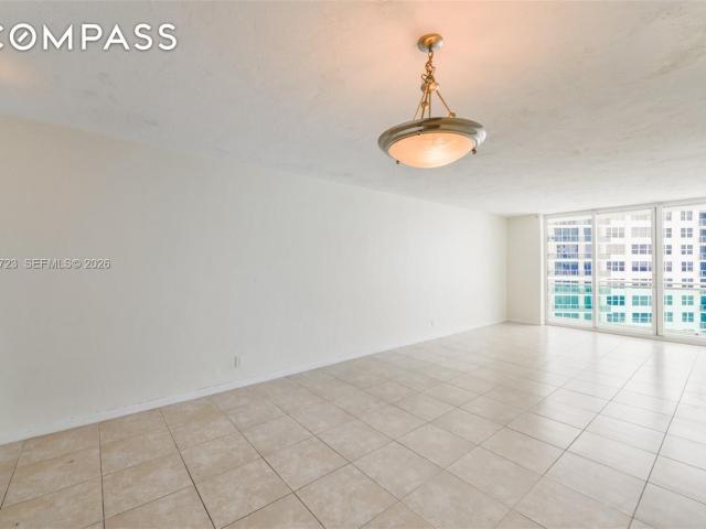 3001 S Ocean Dr 749, Hollywood, FL