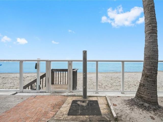 3001 S Ocean Dr Apt 1439, Hollywood, FL 33019