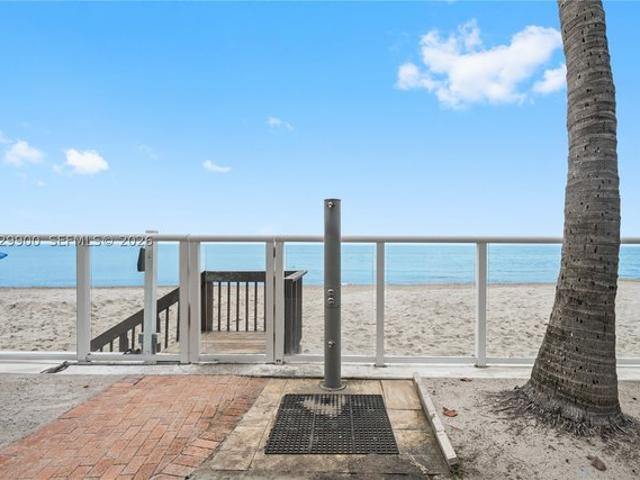 3001 S Ocean Dr Apt 1439, Hollywood, FL 33019