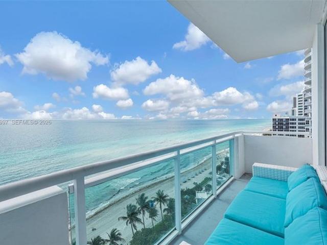 3001 S Ocean Dr Apt 1611, Hollywood, FL 33019