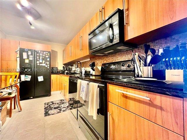 3001 S Ocean Dr Apt 1201, Hollywood, FL 33019