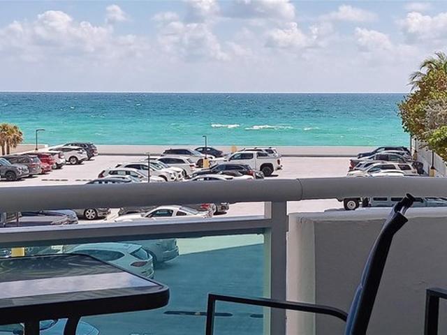 3001 S Ocean Dr Apt 347, Hollywood, FL 33019
