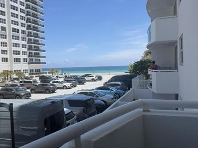 3001 S Ocean Dr, Hollywood, FL 33019