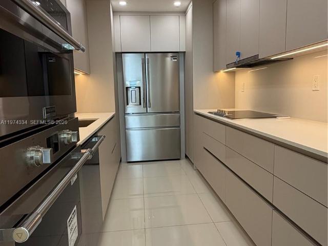 3001 S Ocean Dr, Unit 511, Hollywood, FL 33019 | MLS #A11974