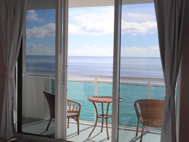 3001 S Ocean Dr, Unit 1011, Hollywood, FL 33019 | MLS #F10543 | Compass