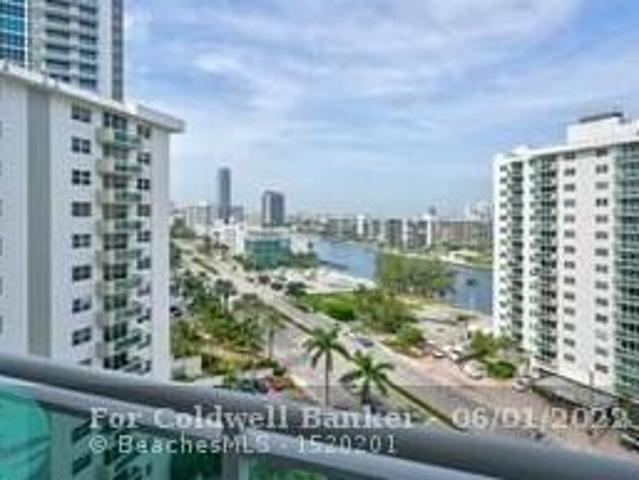 3001 S Ocean Dr Unit 1139, Hollywood, FL