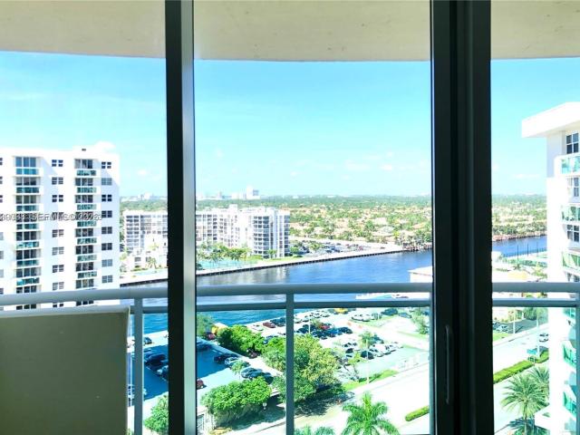 3001 S Ocean Dr, Unit 1531, Hollywood, FL 33019 | MLS #A11939 | Compass