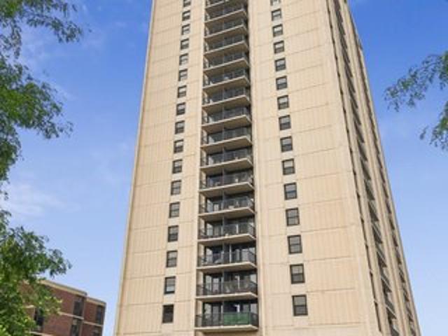 3001 S Michigan Ave Unit 2105, Chicago, IL 60616