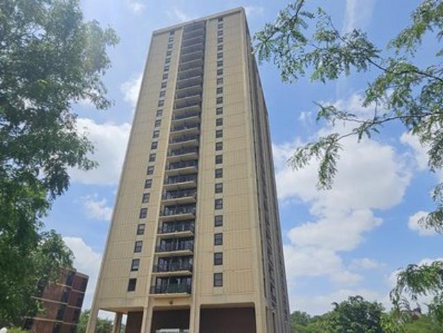 3001 S Michigan Ave Unit 2406, Chicago, IL 60616