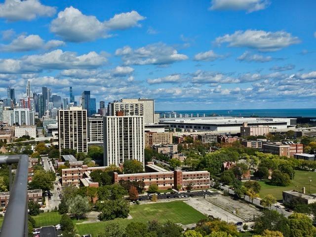 3001 s michigan avenue # 2202