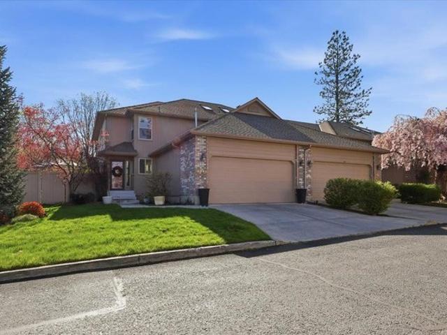 3001 S Winthrop Ln, Spokane, WA 99203