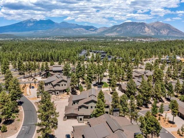 3001 S Tourmaline Dr Unit 25, Flagstaff, AZ 86005