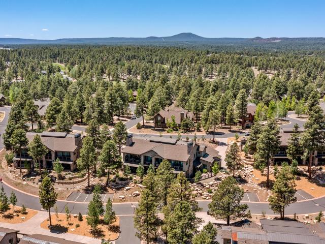 3001 s tourmaline drive # 25
