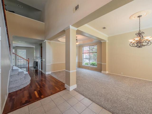 3001 Saint Lynda Drive