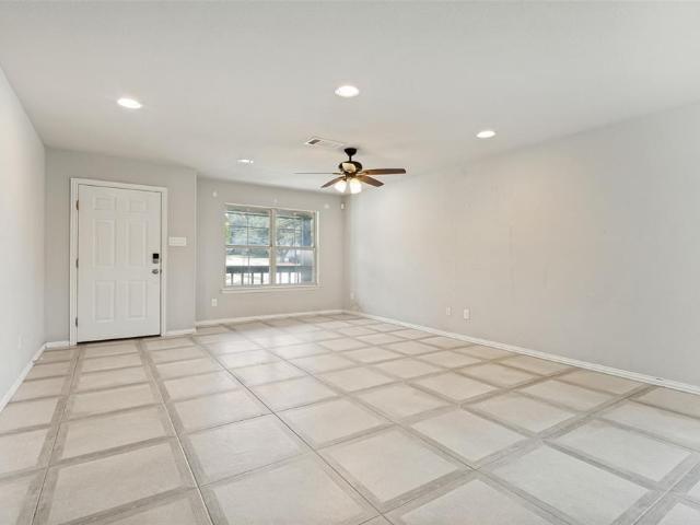 3001 San Martin Drive