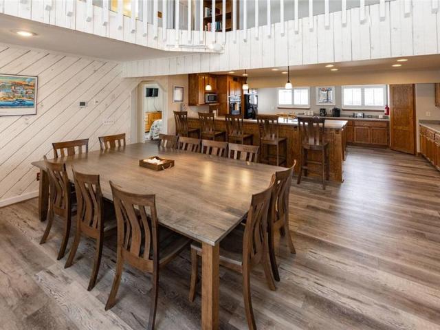 3001 Sandfiddler RD