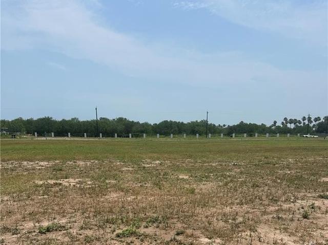 3001 Santa Clarita St, Weslaco, TX 78596