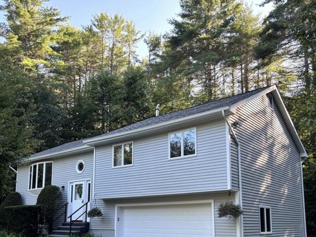 3001 Schroon River Rd, Chestertown, NY 12885