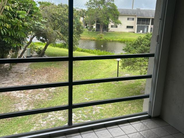 3001 SE Aster Ln, Unit 908, Stuart, FL 34994 | MLS #B26022 | Compass