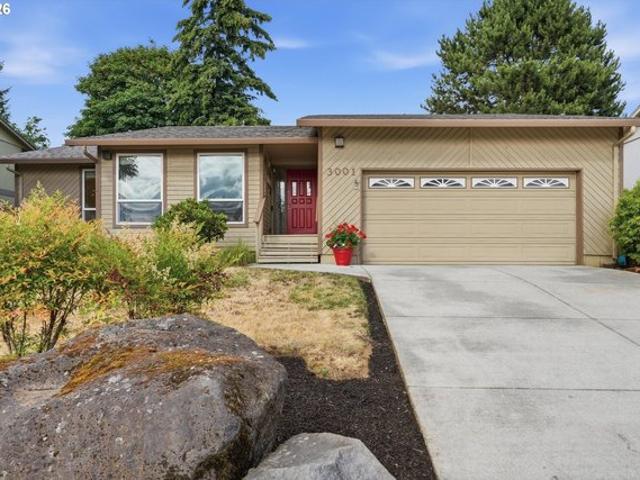 3001 SE Blairmont Dr, Vancouver, WA 98683