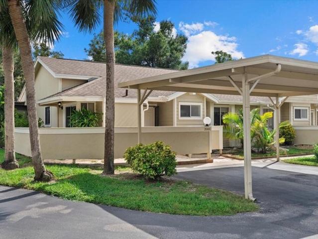 3001 Seawind Cir Unit 10C, Venice, FL 34293