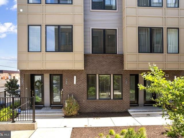 3001 Sedgeview Walk Unit 146, Philadelphia, PA 19125