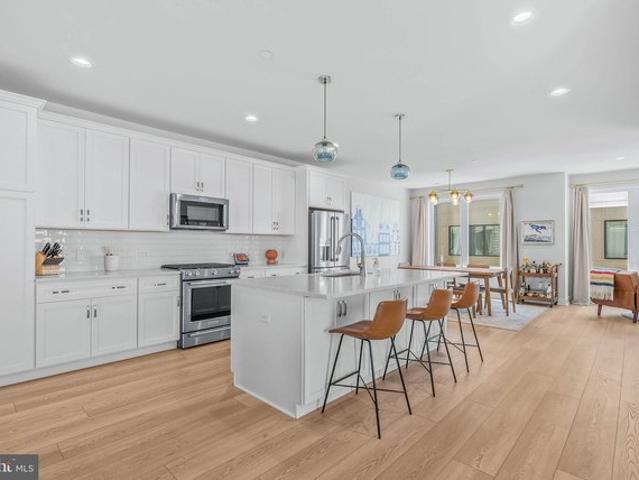 3001 Sedgeview Walk Unit 147, Philadelphia, PA 19125