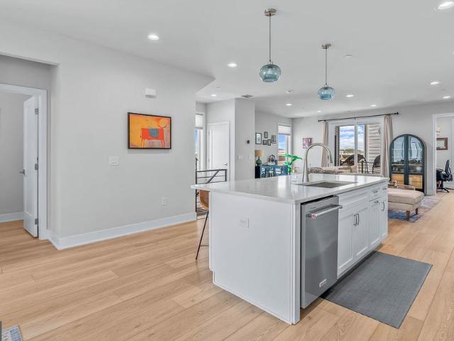3001 Sedgeview Walk # 147