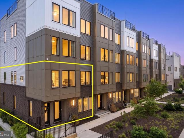 3001 Sedgeview Walk # 146