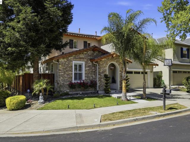 3001 Silva Way, San Ramon, CA 94582 | MLS #41128 | Compass