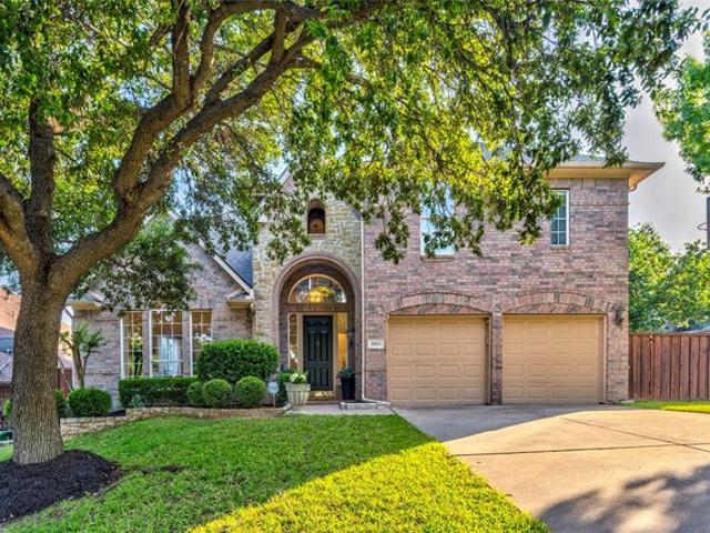 3001 Spring Creek Ct, Highland Village, TX 75077