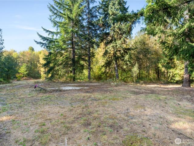 3001 th Ave SW, Olympia, WA 98512 | MLS #2437 | Compass