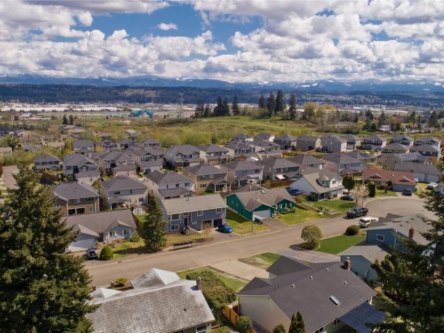 3001 th Pl S, Auburn, WA 98001 | MLS #2509