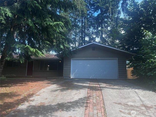 3001 th Pl SE, Everett, WA 98208