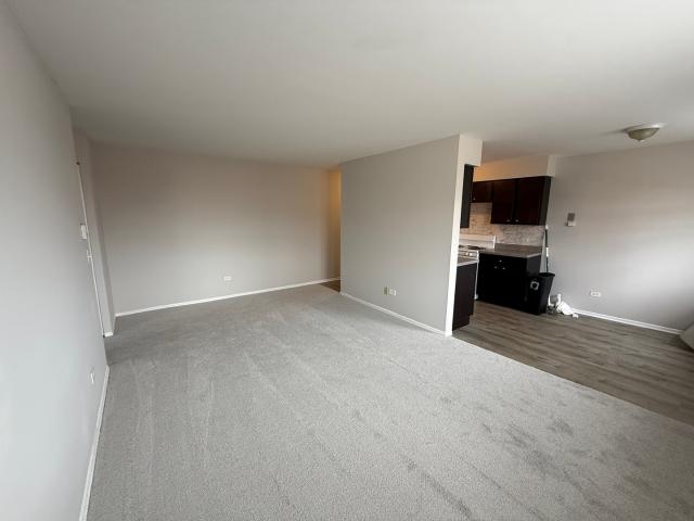 3001 Thatcher Avenue # 2M