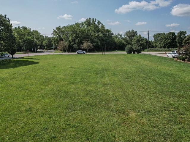3001 Theodore St, Joliet, IL 60435 | MLS #12690