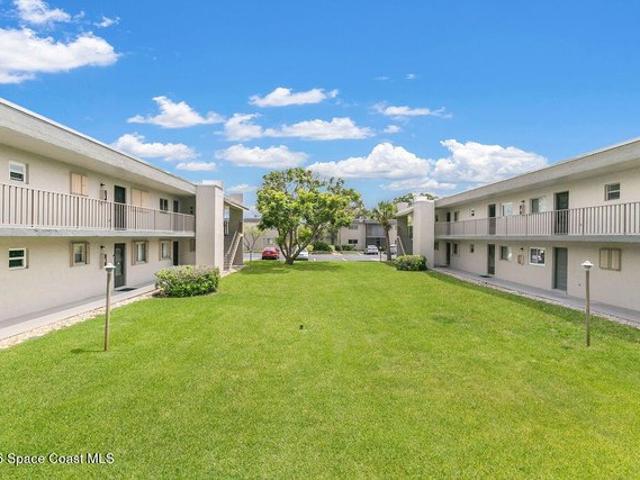 3001 Thrush Dr Apt 219, Melbourne, FL 32935