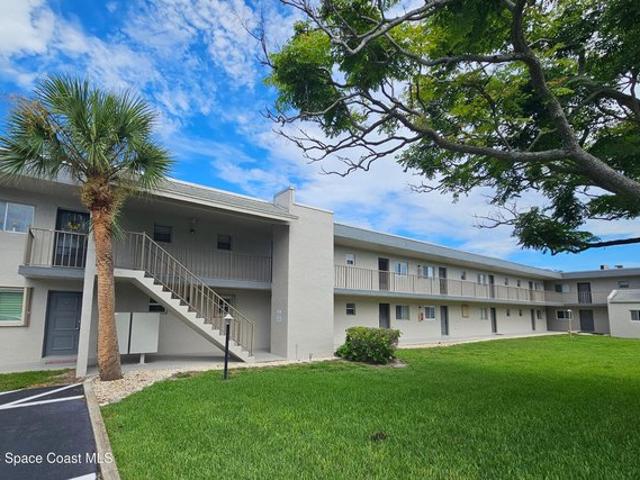 3001 Thrush Dr Apt 224, Melbourne, FL 32935