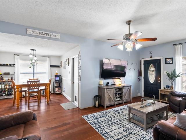 3001 Todd Circle