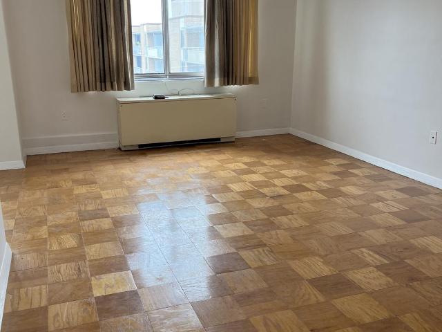 3001 Veazey St NW, Unit 1629, Washington, DC 20008 | MLS #DCDC2224 | Compass