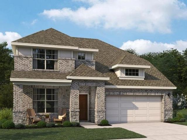 3001 Viceroy Spur Ln, League City, TX 77573