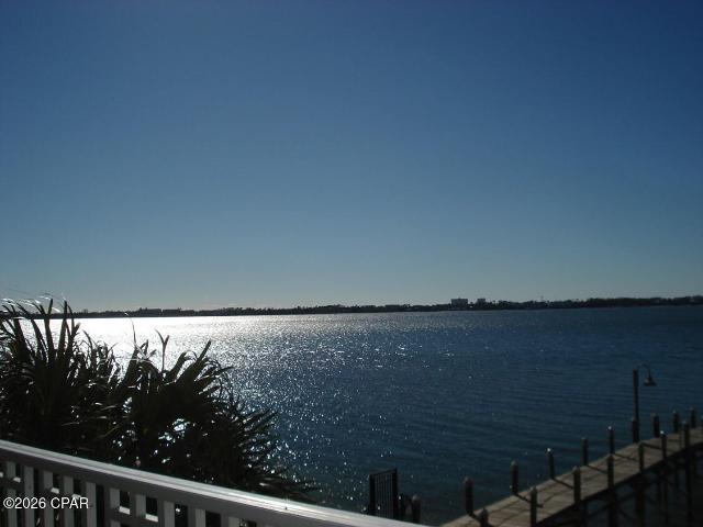 3001 W 10th St, Unit 203, Panama City, FL 32401 | MLS #784000