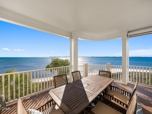 3001 W 10th St Unit 213, Panama City, FL 32401