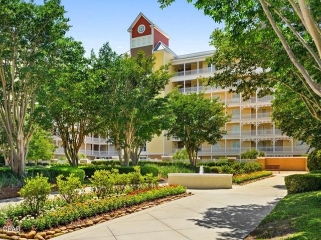 3001 W 10th St Unit 713, Panama City, FL 32401