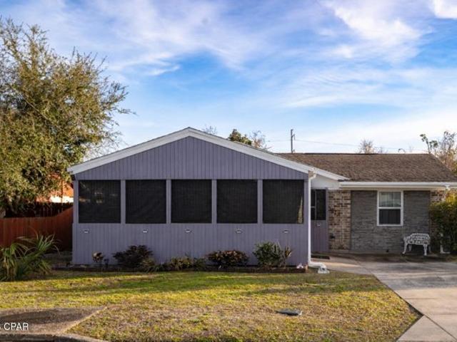 3001 W 21st Ct Unit A, Panama City, FL 32405
