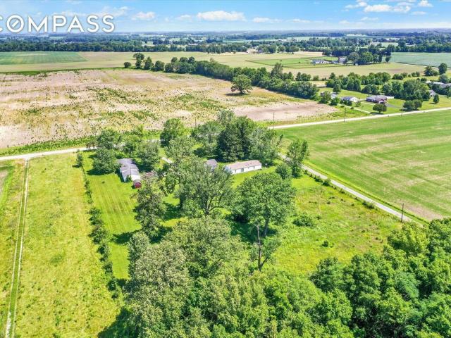 3001 W 226th St [object ], Sheridan, IN