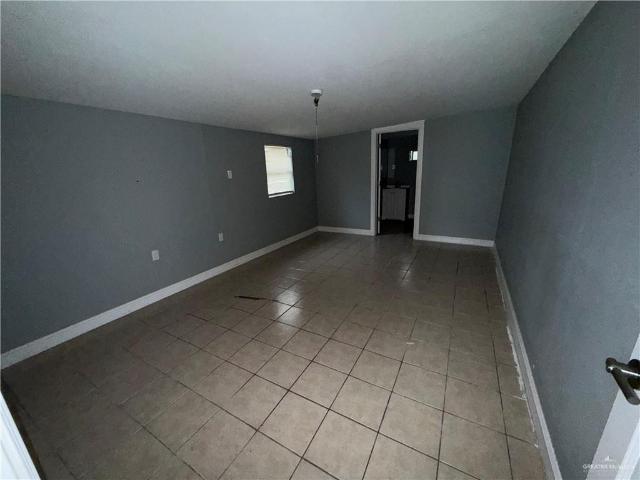 3001 W 7th Street