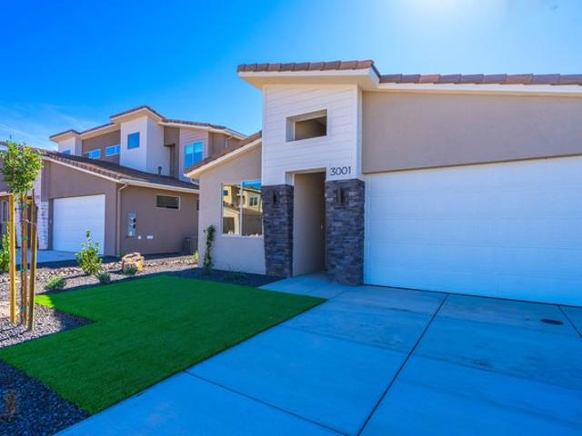 3001 W 570 N, Hurricane, UT 84737
