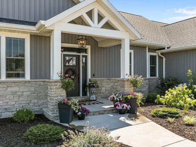 3001 w old oak drive