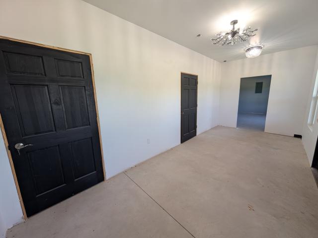 3001 W Lily Creek Road